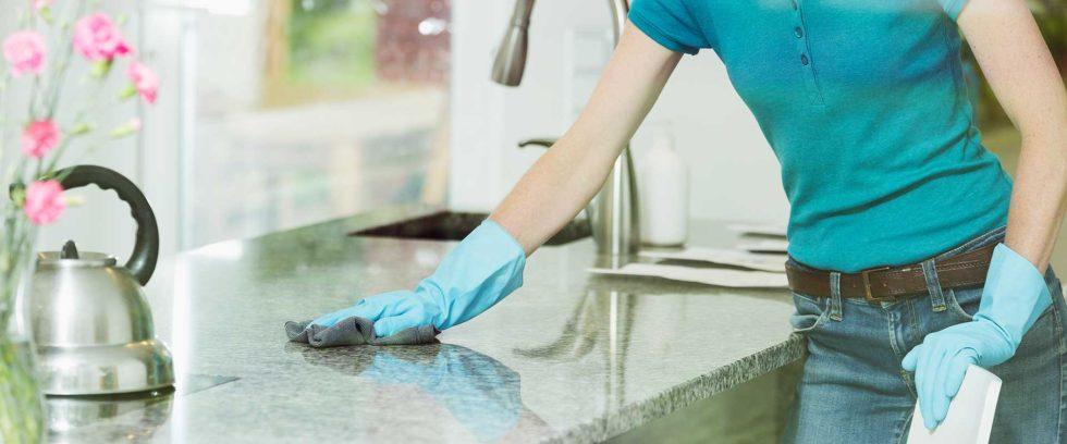 10 Question You Should Ask House Cleaning Services